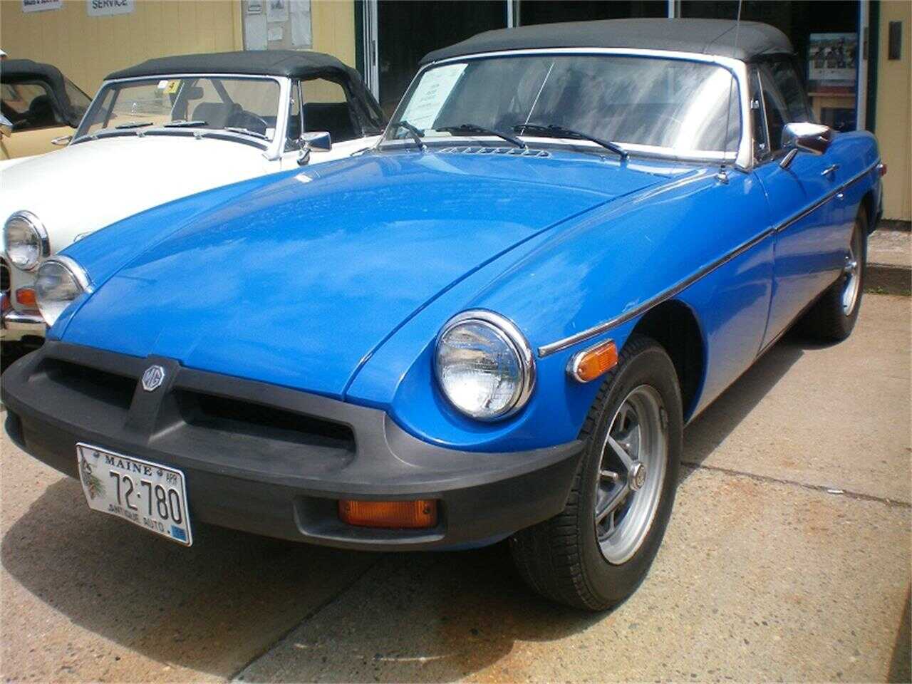 used-1976-mg-mgb-for-sale-in-kansas