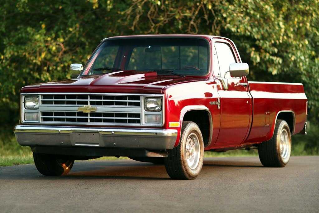 used-1987-chevrolet-r-v-10-for-sale-in-california