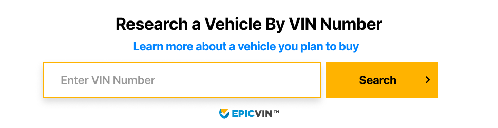 Free Jeep VIN Decoder: The Ultimate Guide to Decoding Jeep Car Specs